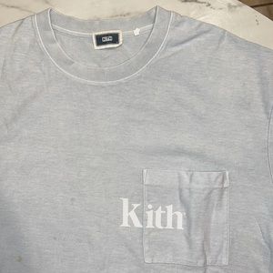 Kith | Shirts | Mens Kith Shirt | Poshmark
